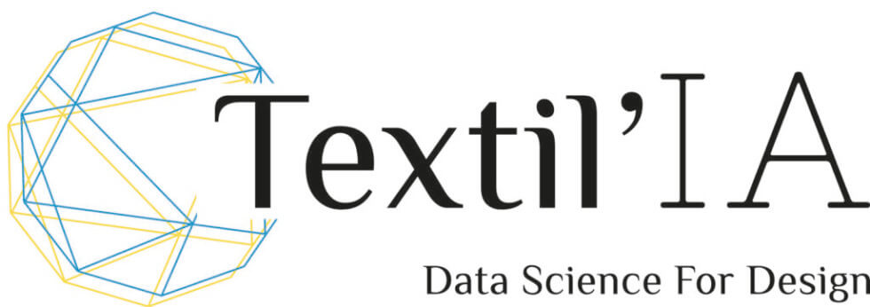 Textil'IA - Le digital au service des entreprises textiles
